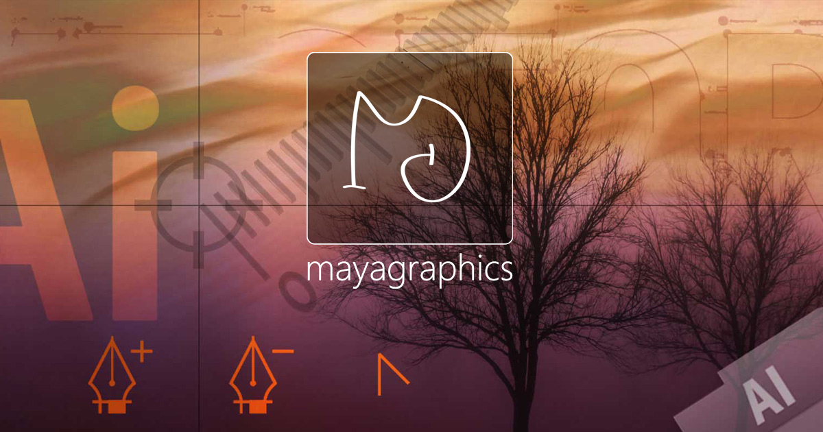 ΣΧΕΔΙΑΣΜΟΣ ΙΣΤΟΣΕΛΙΔΩΝ, ΚΑΤΑΣΚΕΥΗ WEBSITE, ESHOP, ΕΝΤΥΠΑ - mayagraphics.gr